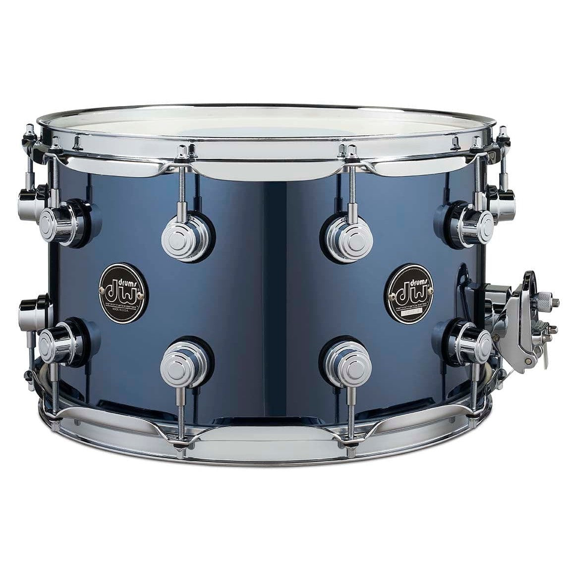 Dw Performance Series Snare