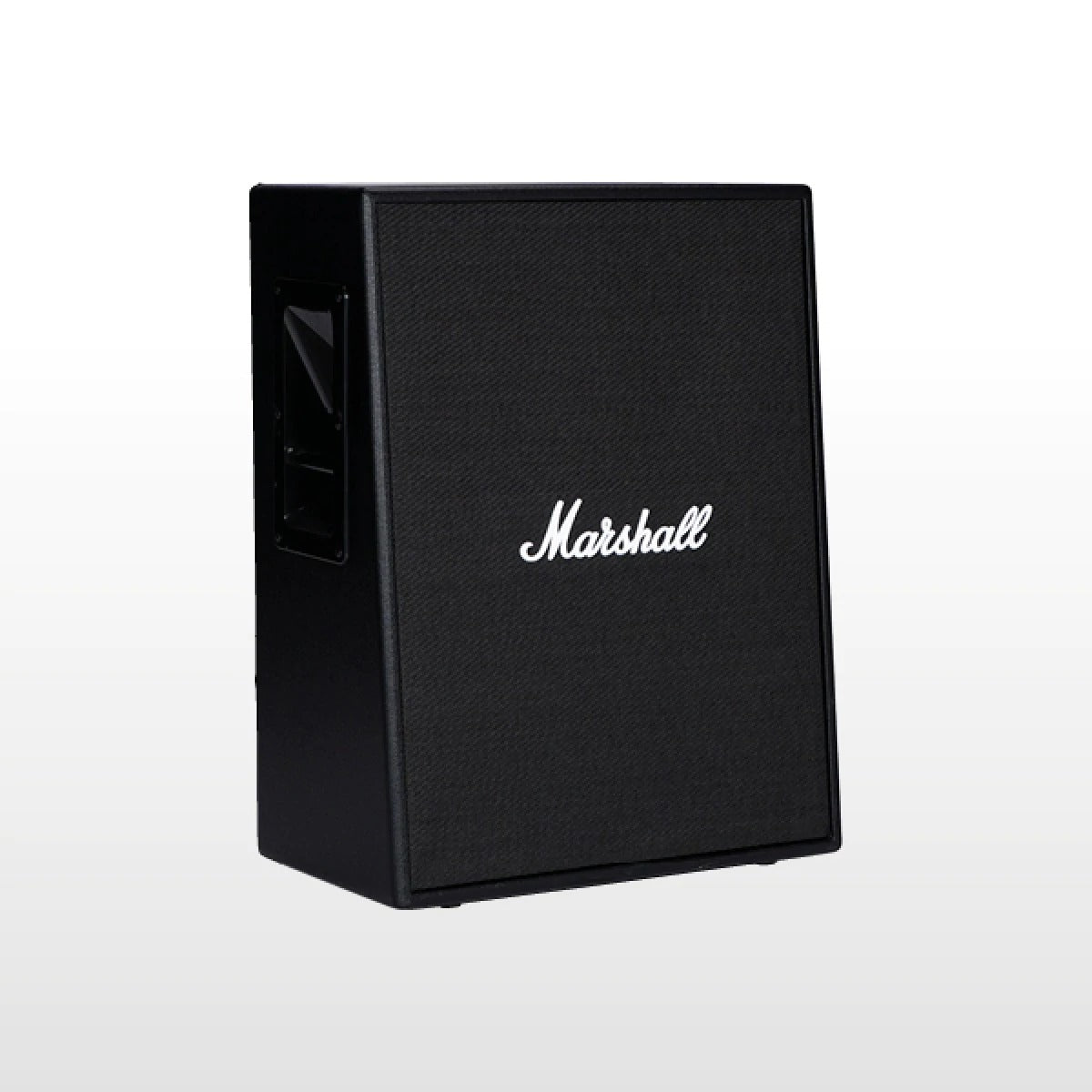 Amplifier Cabinet Extension Marshall CODE212 100W 2x12" – Mai Nguyên Music