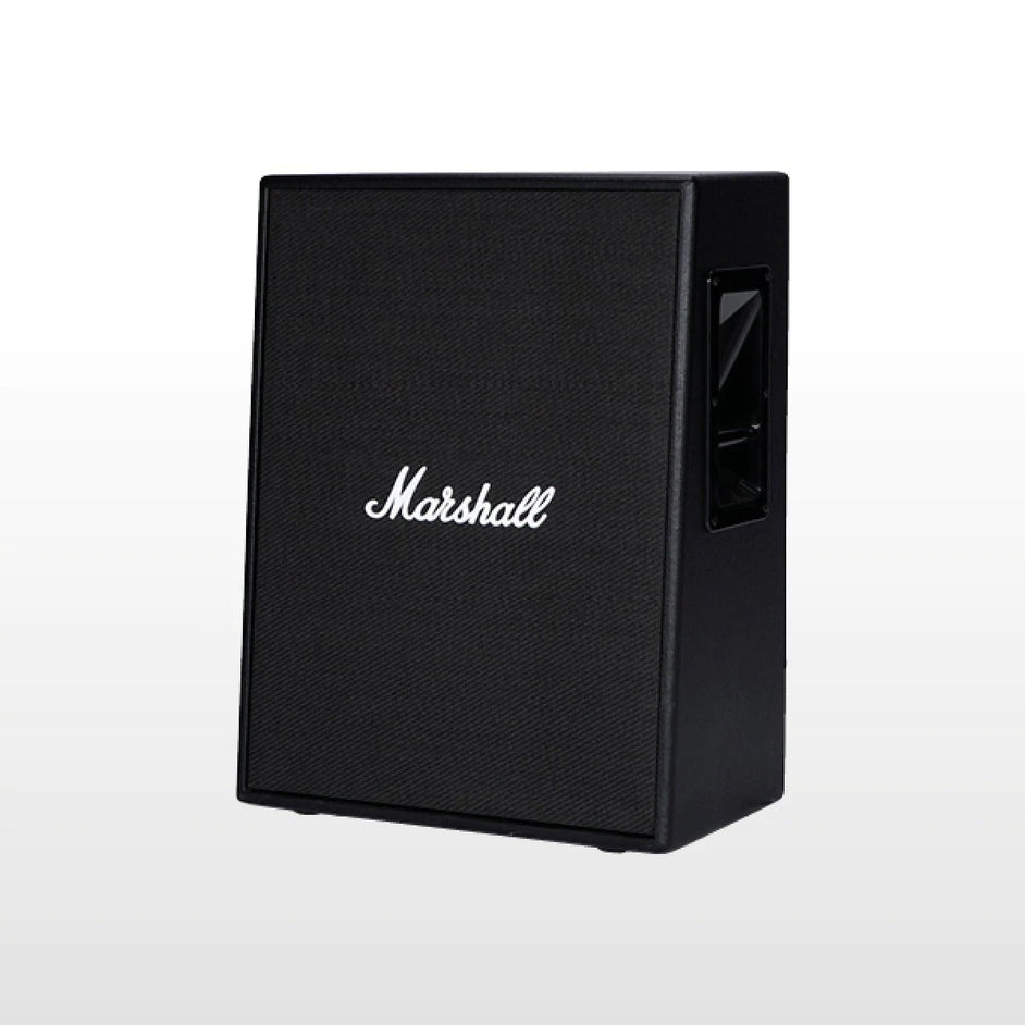 Amplifier Cabinet Extension Marshall CODE212 100W 2x12" – Mai Nguyên Music