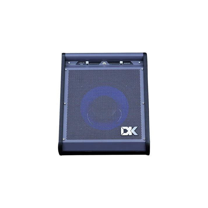 Amplifier DK ID-50 – Mai Nguyên Music