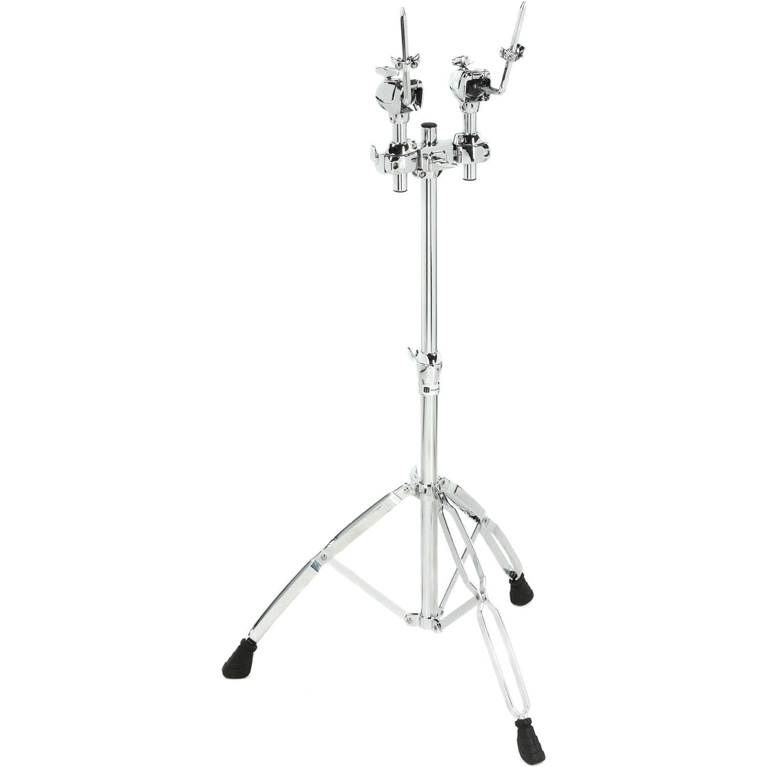 Chân Tom Đôi Mapex TS950A – Mai Nguyên Music