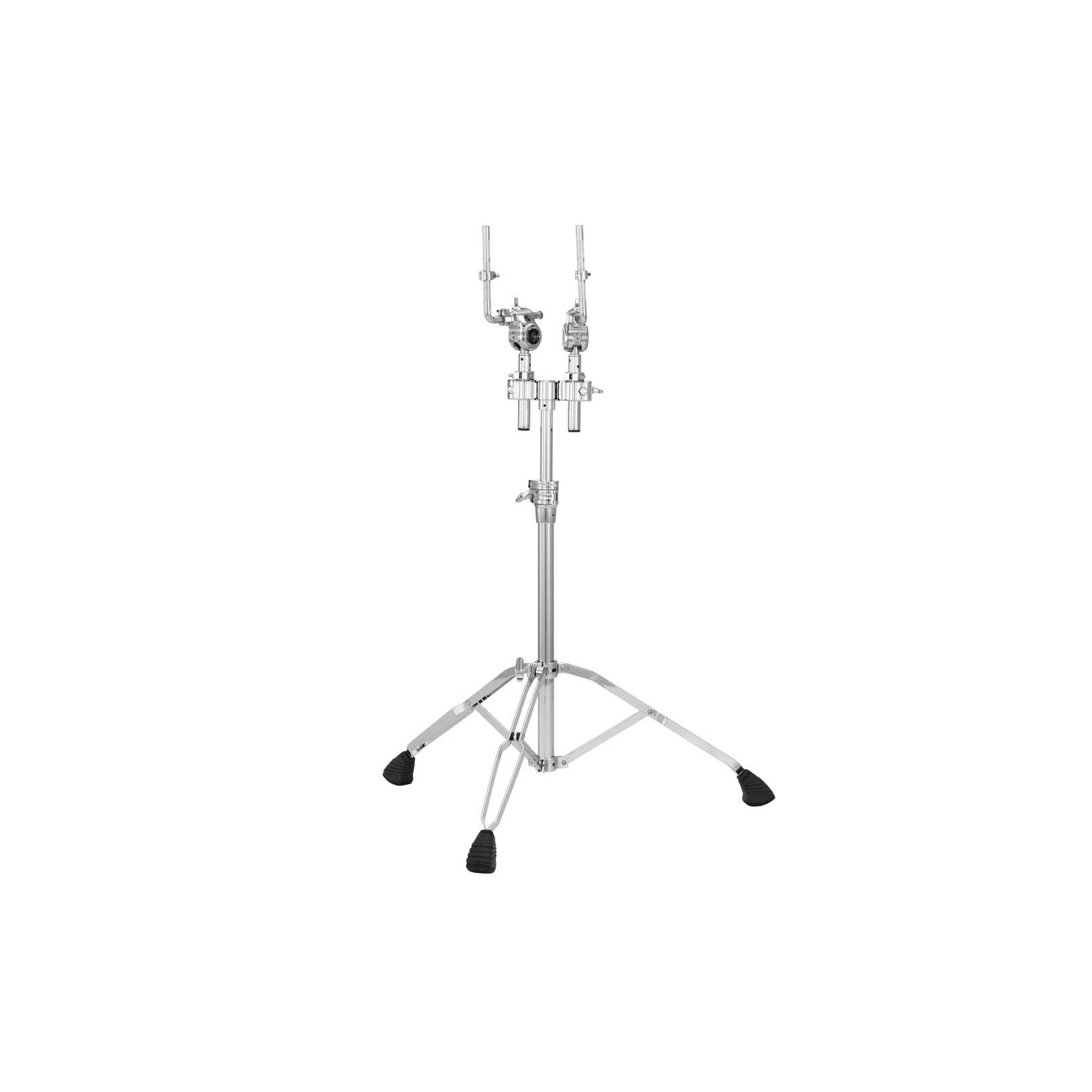 Chân Trống Tom Đôi Pearl T1035L – Mai Nguyên Music