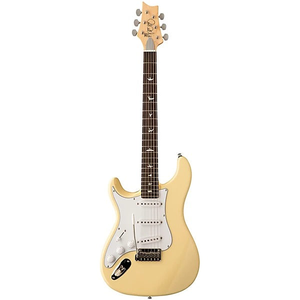 Đàn Guitar Điện PRS SE Silver Sky Left-Handed - 2025 – Mai Nguyên Music
