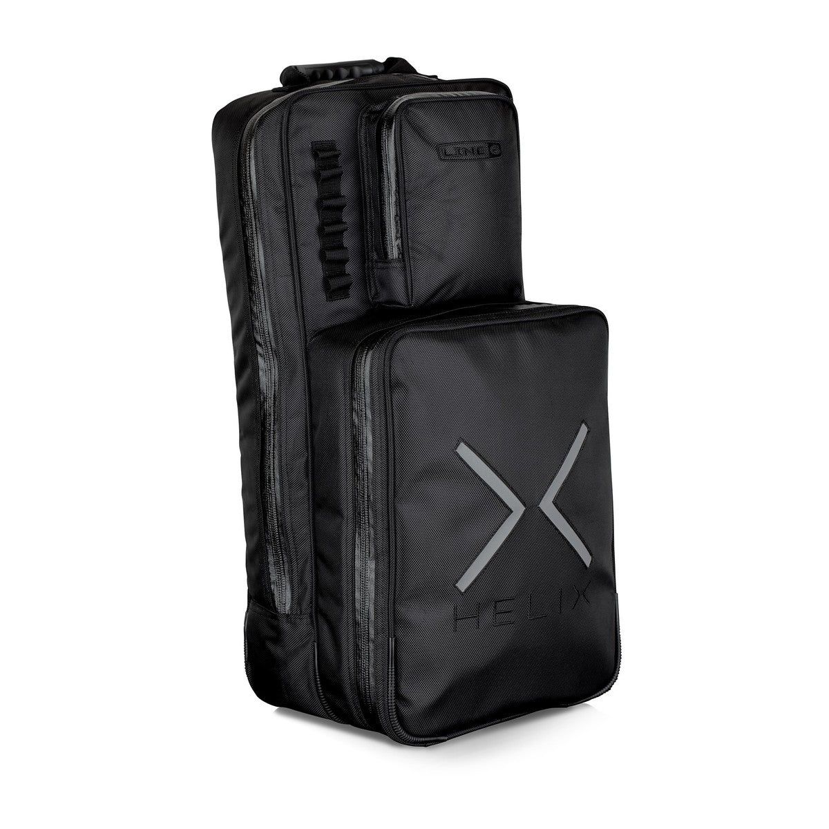 Line 6 Helix Backpack – Mai Nguyên Music