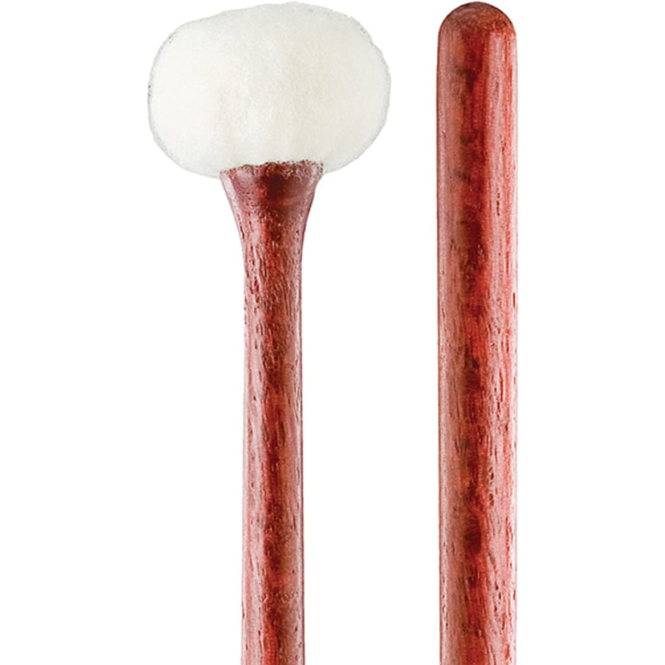 Promark JH5 Jonathan Haas Timpani Series Mallet - Oversized General ...