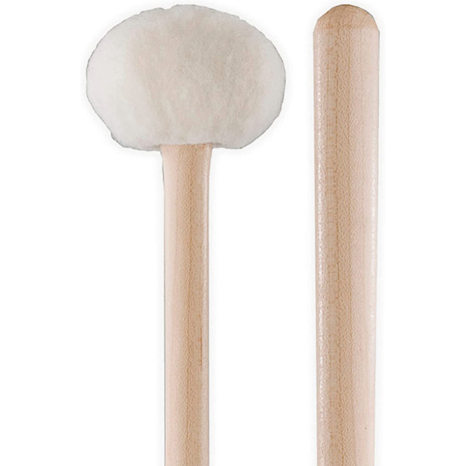 Promark PST1 Performer Series Maple Timpani Mallets – Mai Nguyên Music