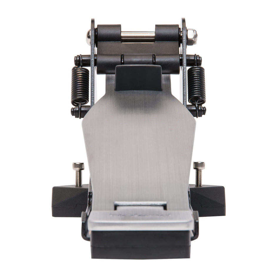 Roland KT-9 Kick Trigger Pedal – Mai Nguyên Music