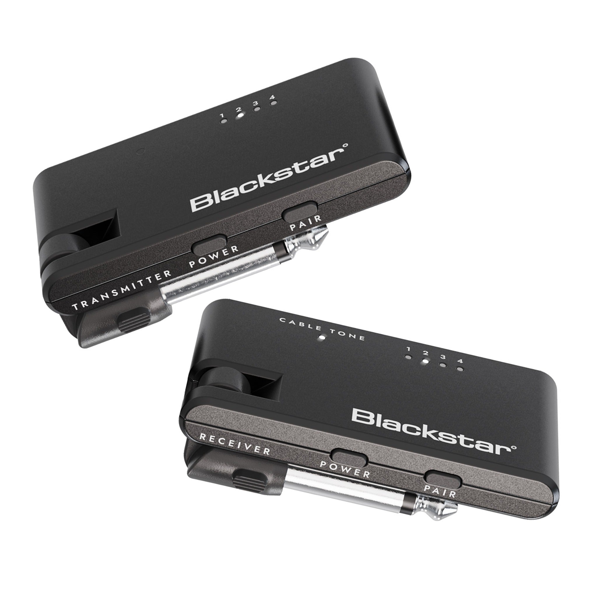 Wireless Blackstar Airwire I58 – Mai Nguyên Music